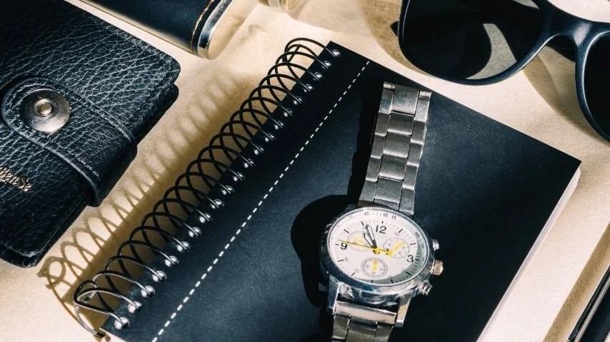 Our Products — Auction Edge