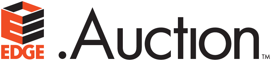EDGE Pipeline — Auction Edge