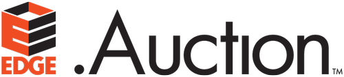 EDGE Pipeline — Auction Edge