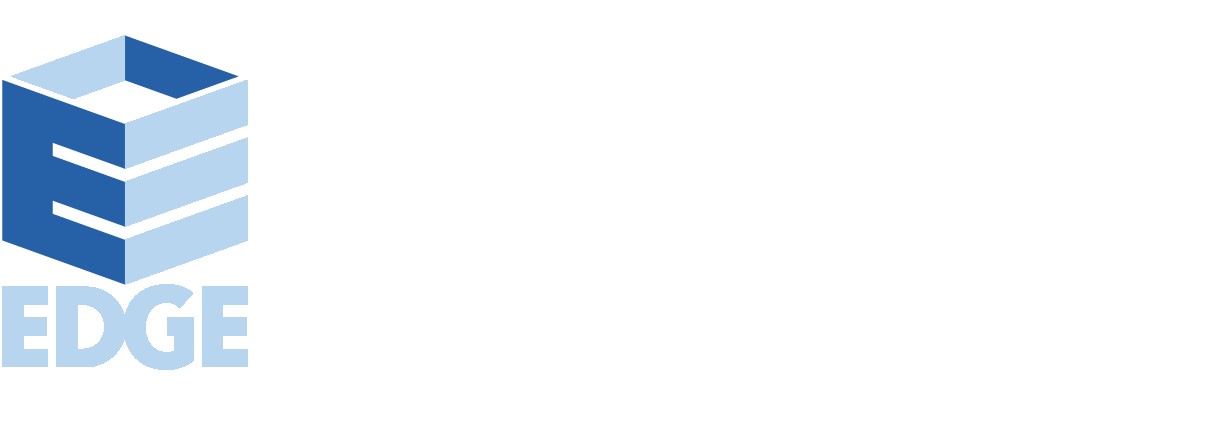 EDGE Pipeline — Auction Edge