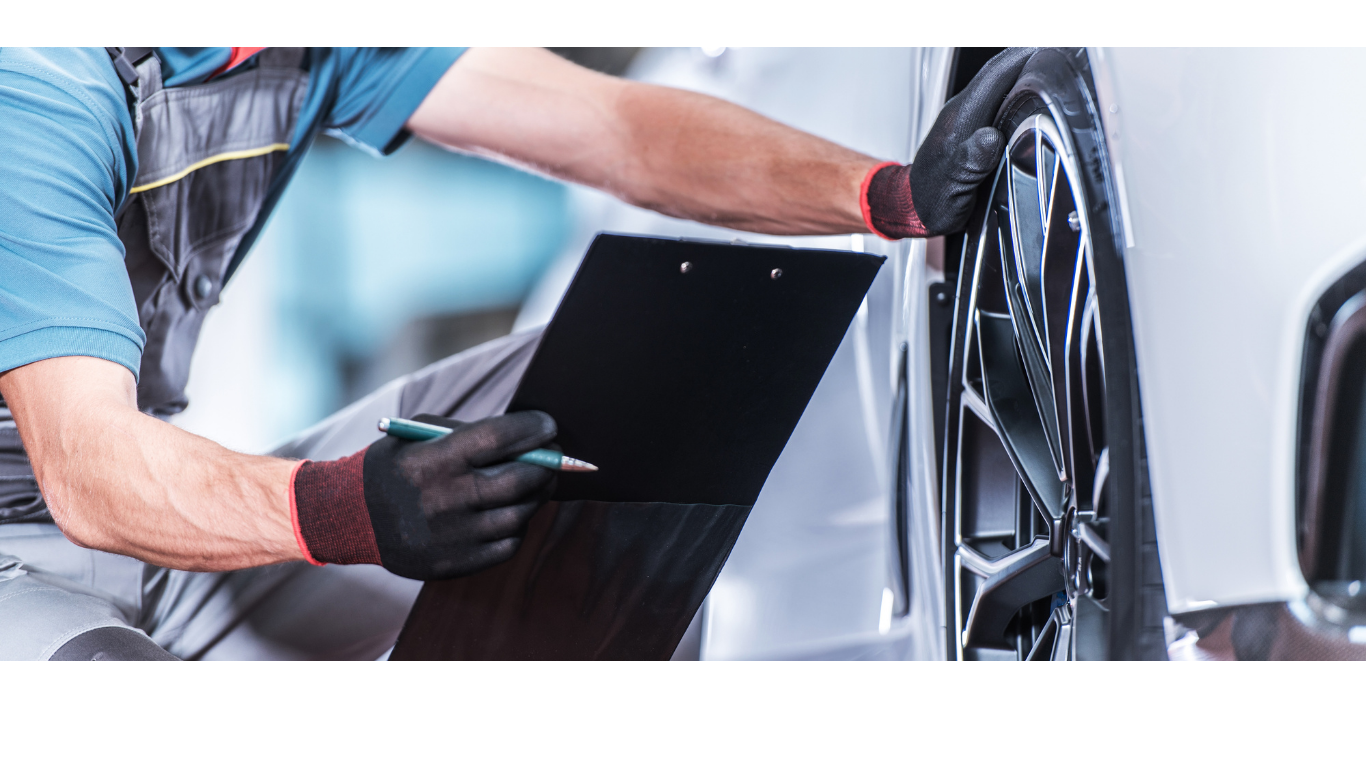 Support — Auction Edge