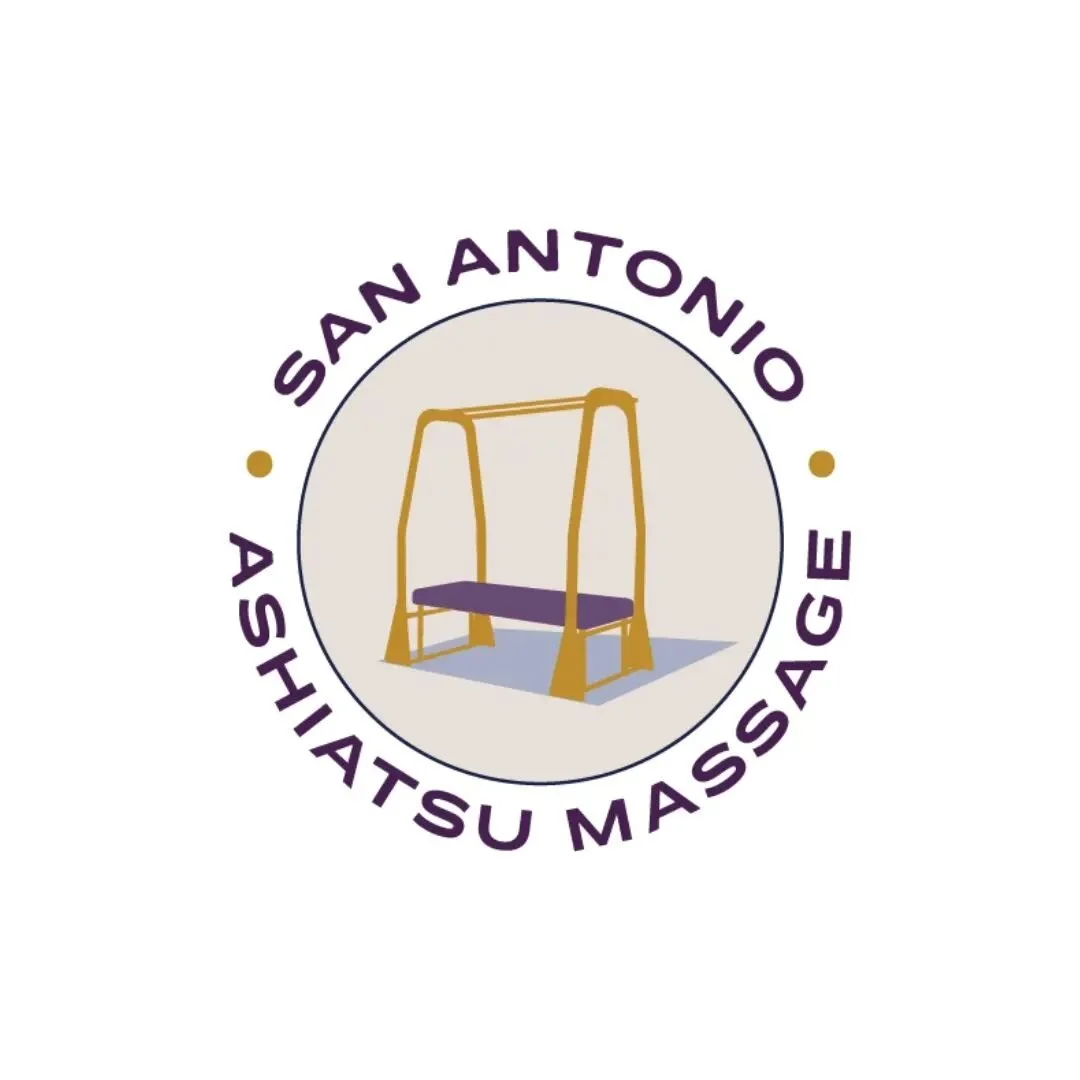 The amazing effects of stress and how ashiatsu massage provides relief ...