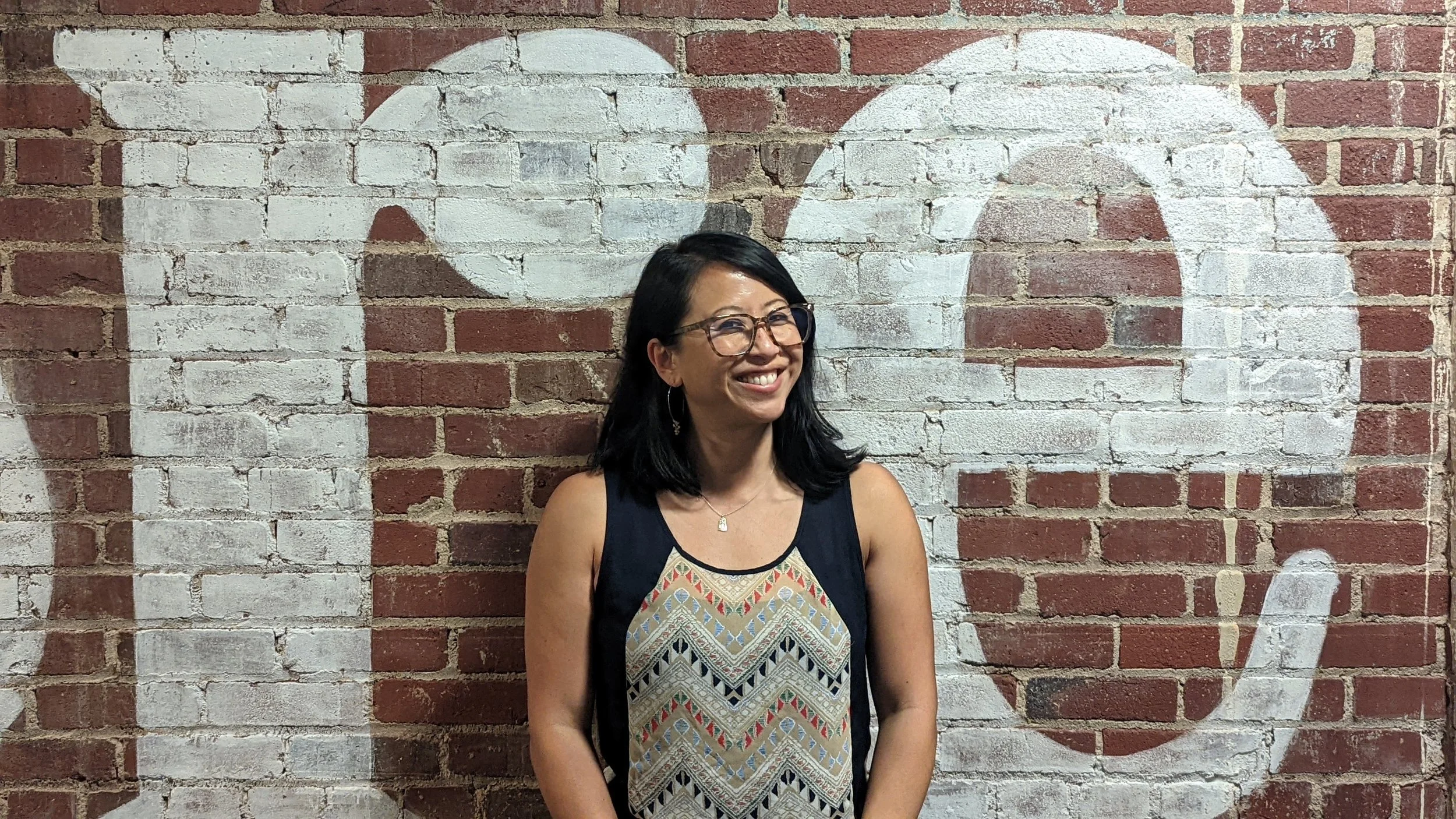 board — ReCraft Creative Reuse Center