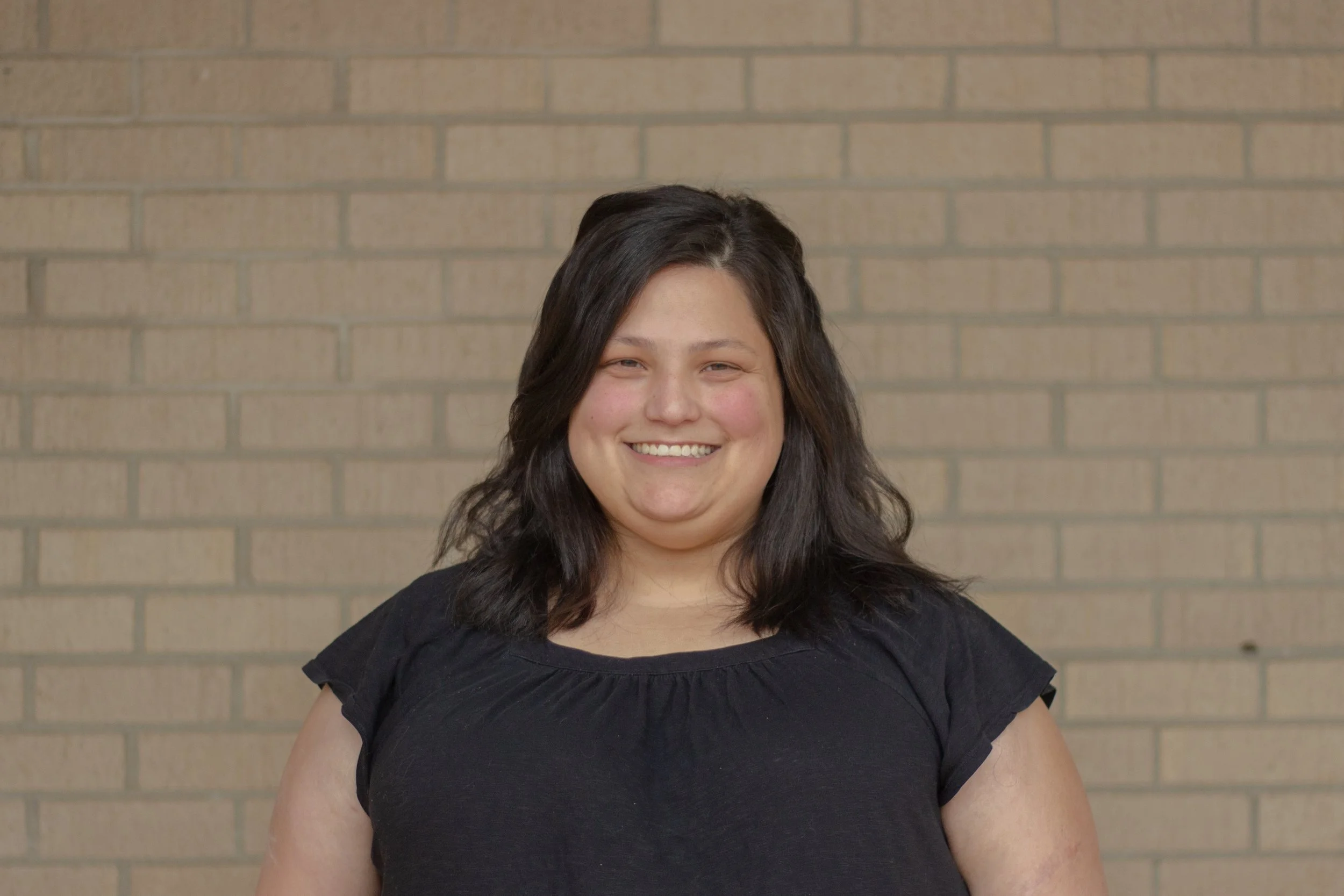 about — ReCraft Creative Reuse Center