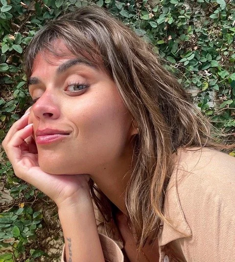 Our Team — Coelho Lab