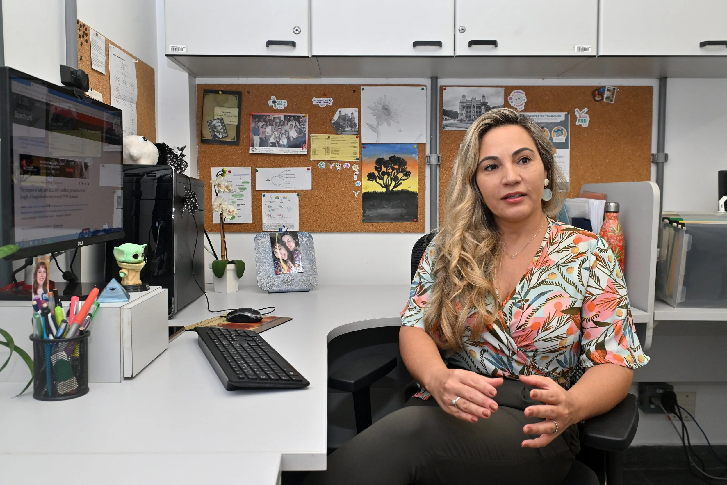 Our Team — Coelho Lab