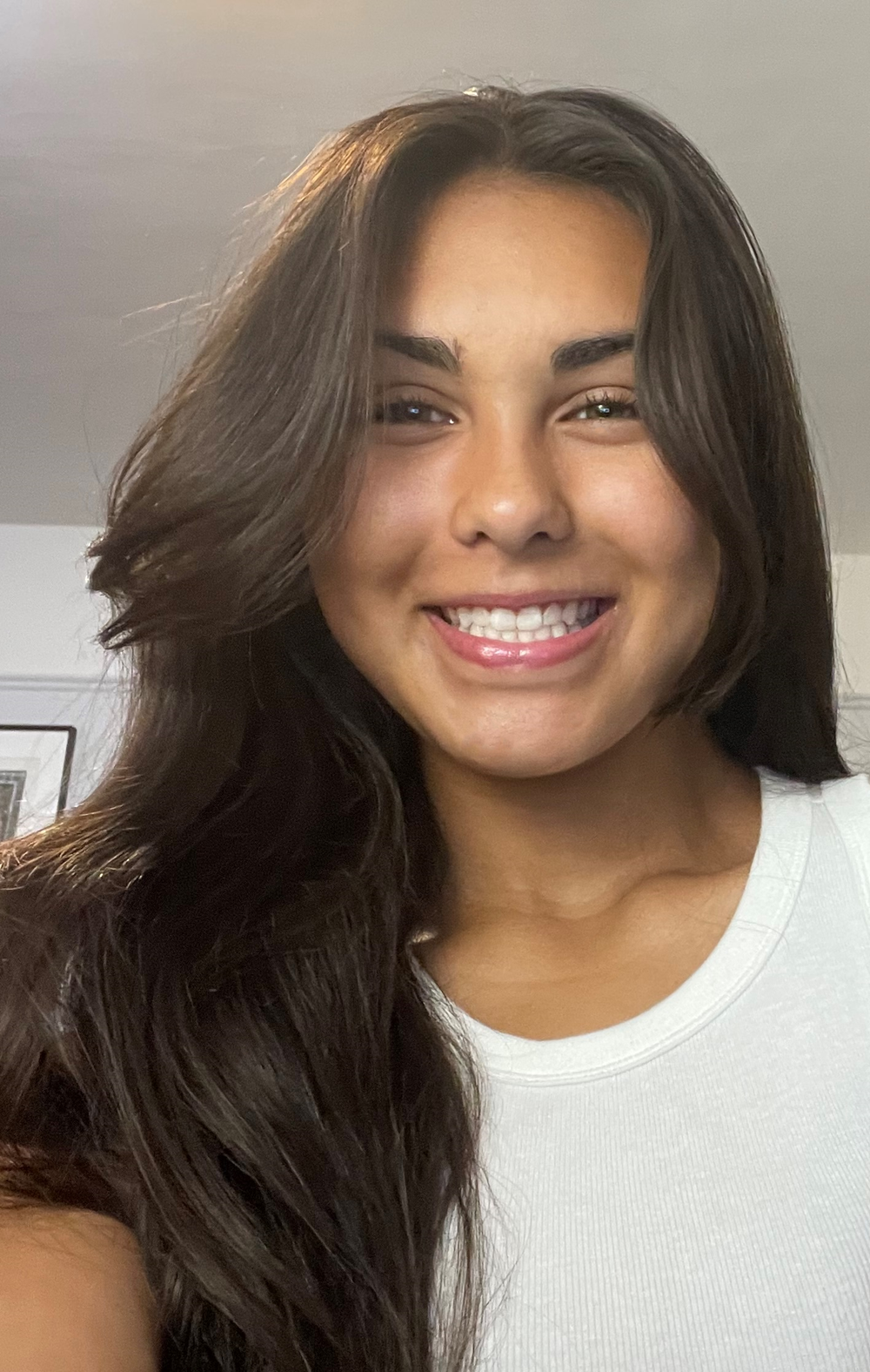 Our Team — Coelho Lab