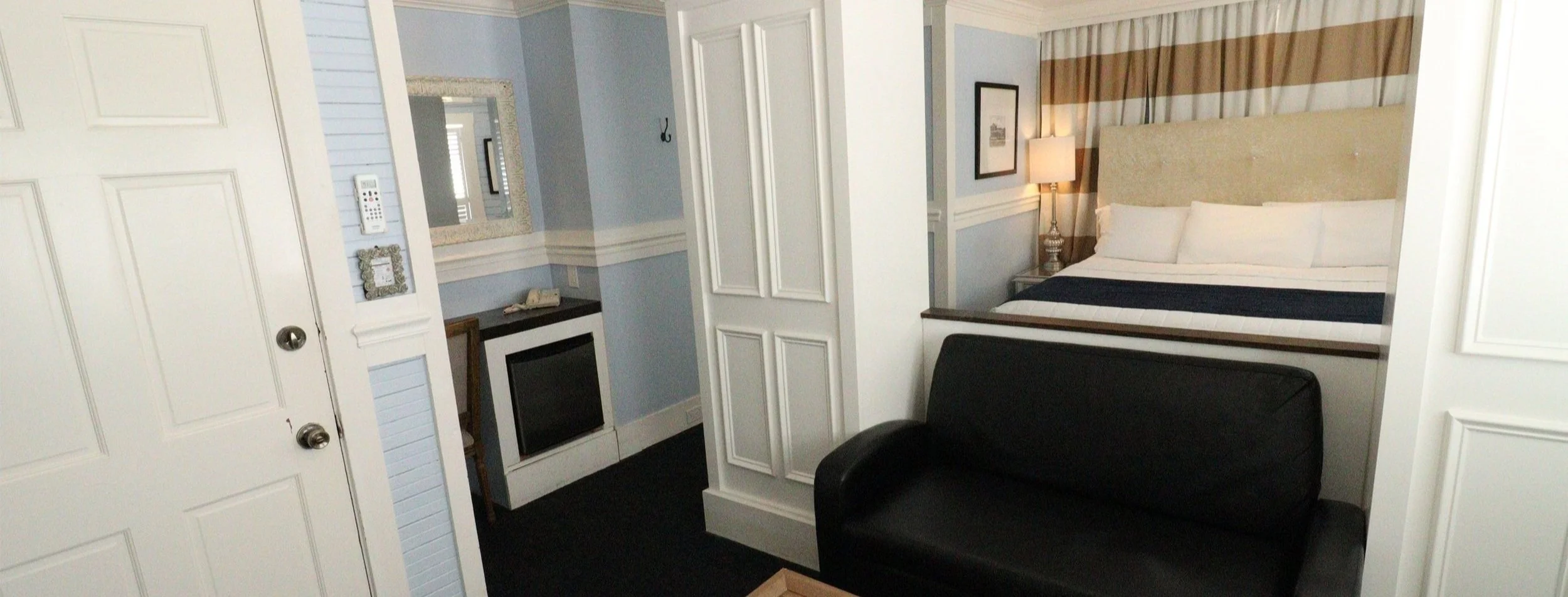 photo gallery — The Riverview Hotel and spa