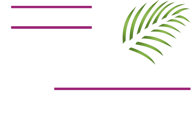 The Spa At Riverview — The Riverview Hotel and spa