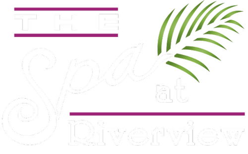 The Spa At Riverview — The Riverview Hotel and spa
