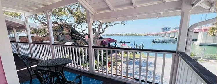 Hotel Rooms — The Riverview Hotel and spa