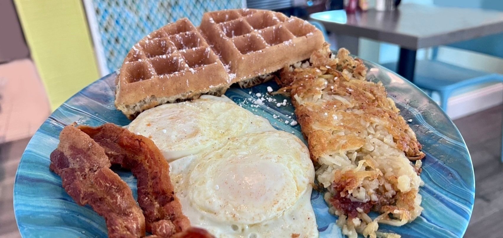 Our Amenities — The Riverview Hotel and spa