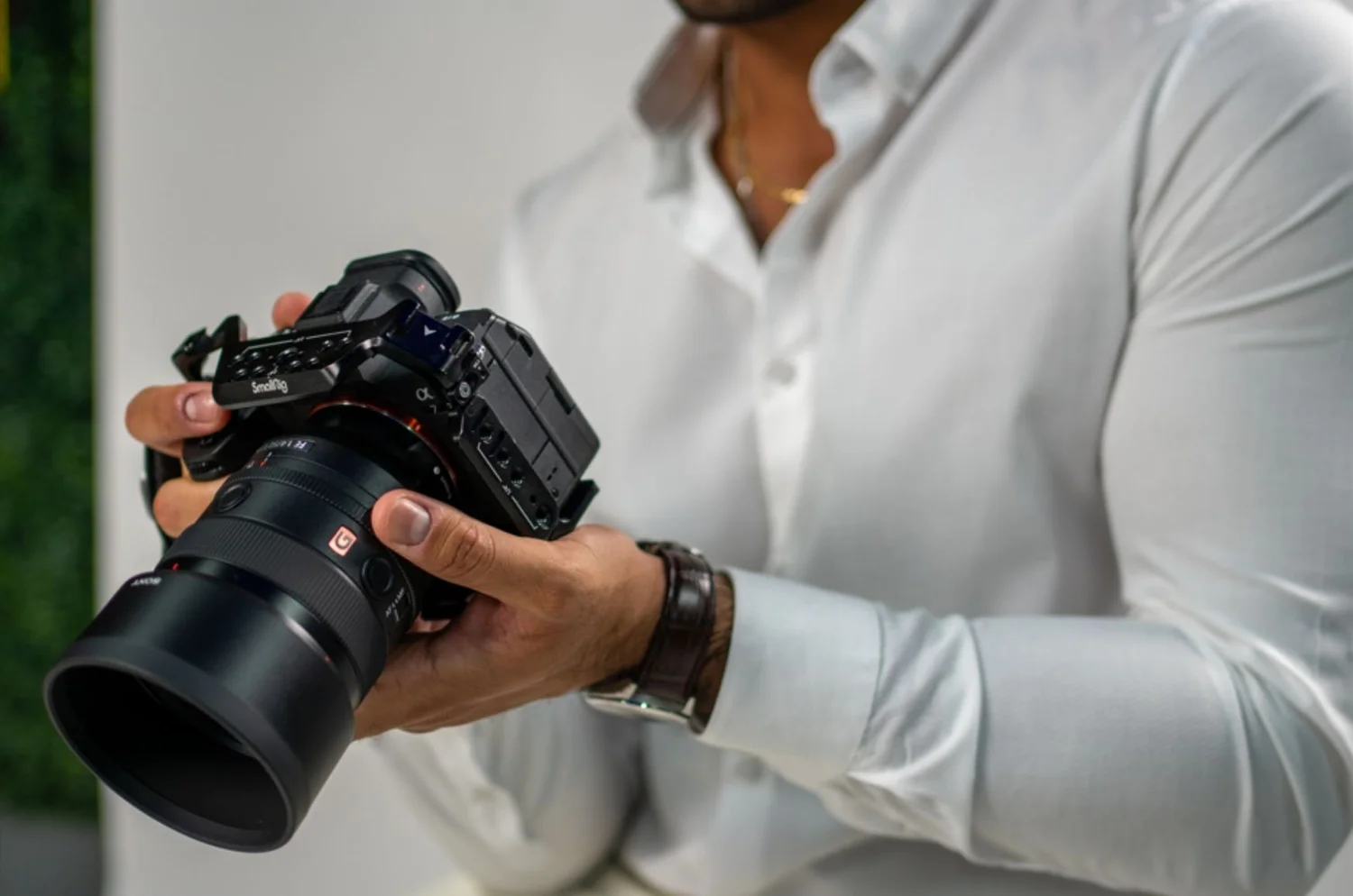 10 Best Cameras for Photography — G10 Studio