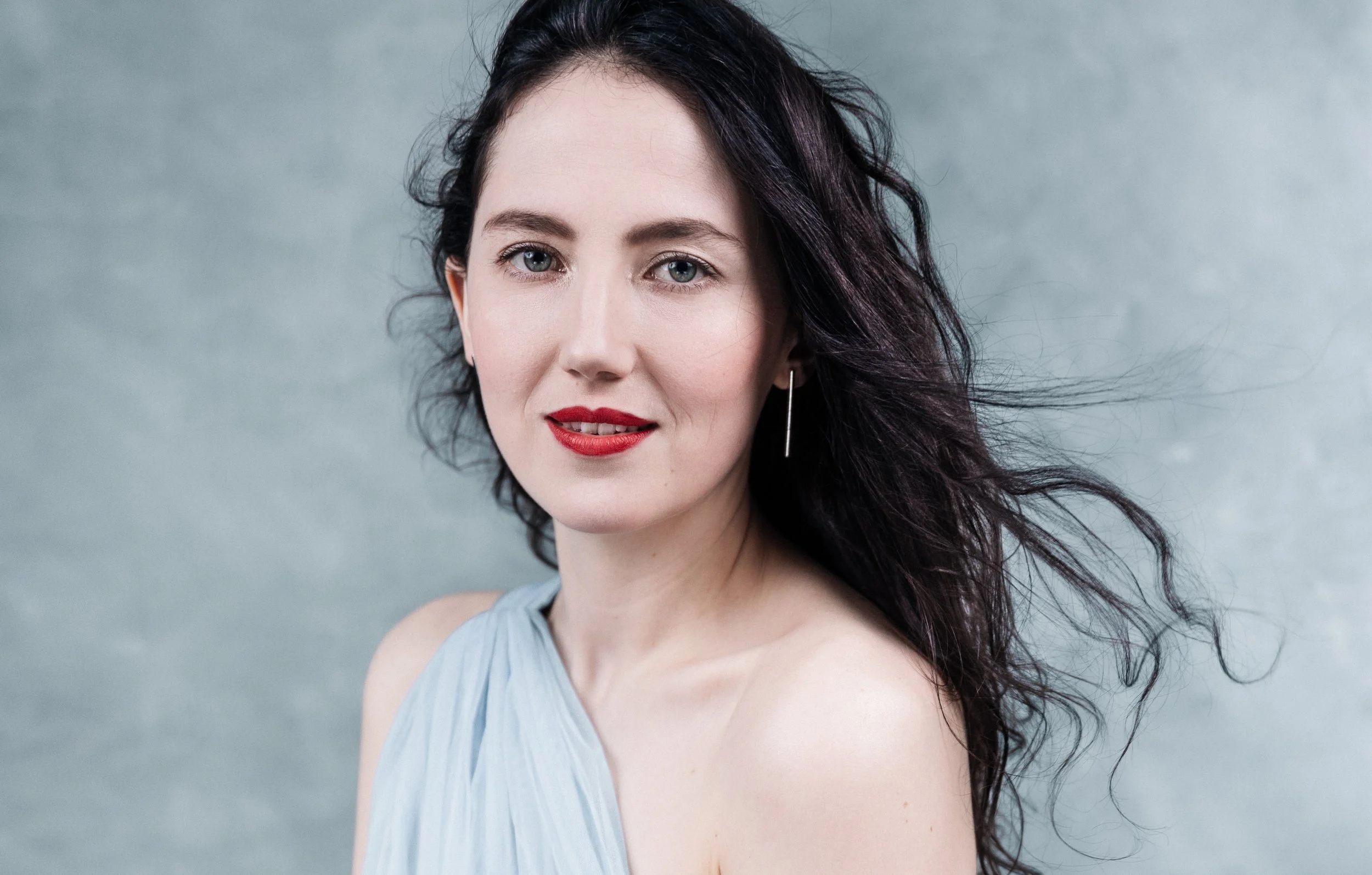 CALENDAR — ROSHA MAURA FITZHOWLE