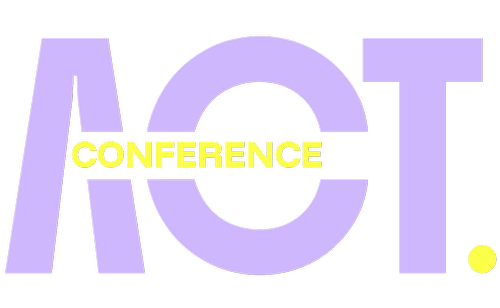 ACT Conference 2026