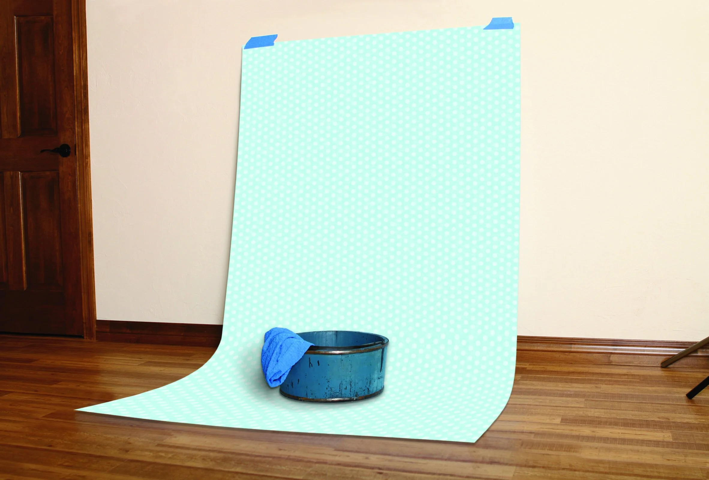 Photography Backgrounds, Backdrops & Accessories | Creativity Backgrounds