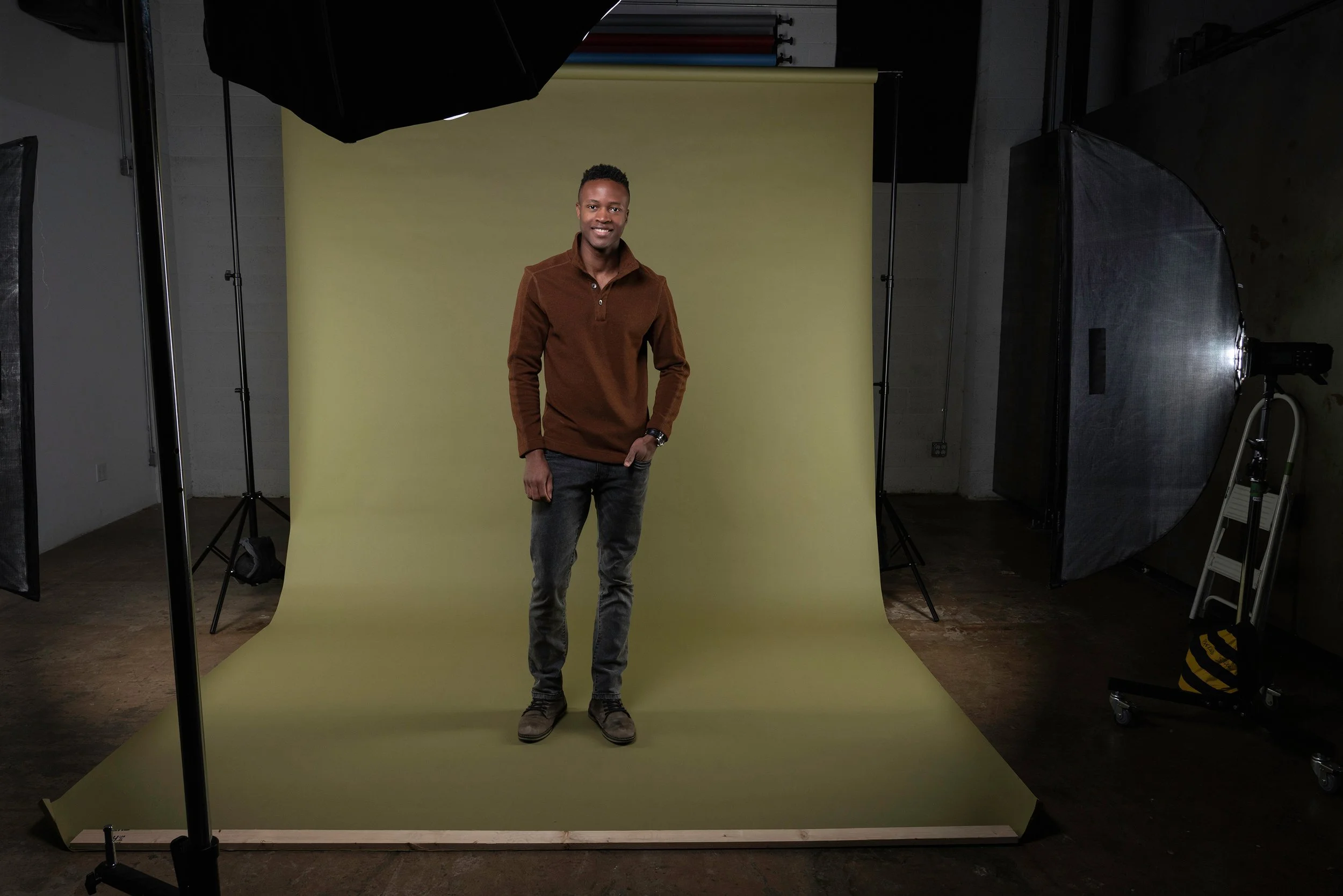 Photography Backgrounds, Backdrops & Accessories | Creativity Backgrounds