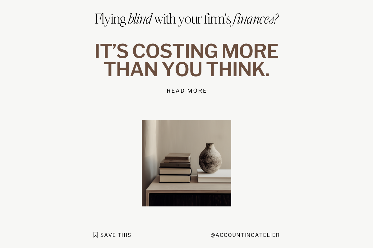 Trust Accounting for Law Firms: The Complete Guide (2026)