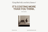IOLTA Trust Account Compliance for Law Firms | 2025 Guide