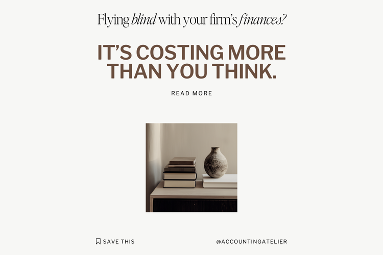IOLTA Trust Account Compliance for Law Firms | 2025 Guide