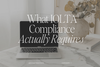 IOLTA Trust Account Compliance for Law Firms | 2025 Guide