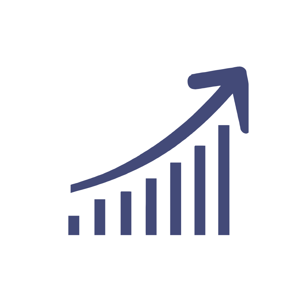 Wealth Management — InSight Wealth Management | Independent Financial ...