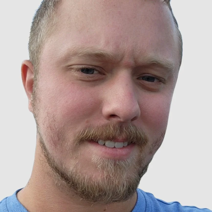 Meet Our Instructors — Art Loft