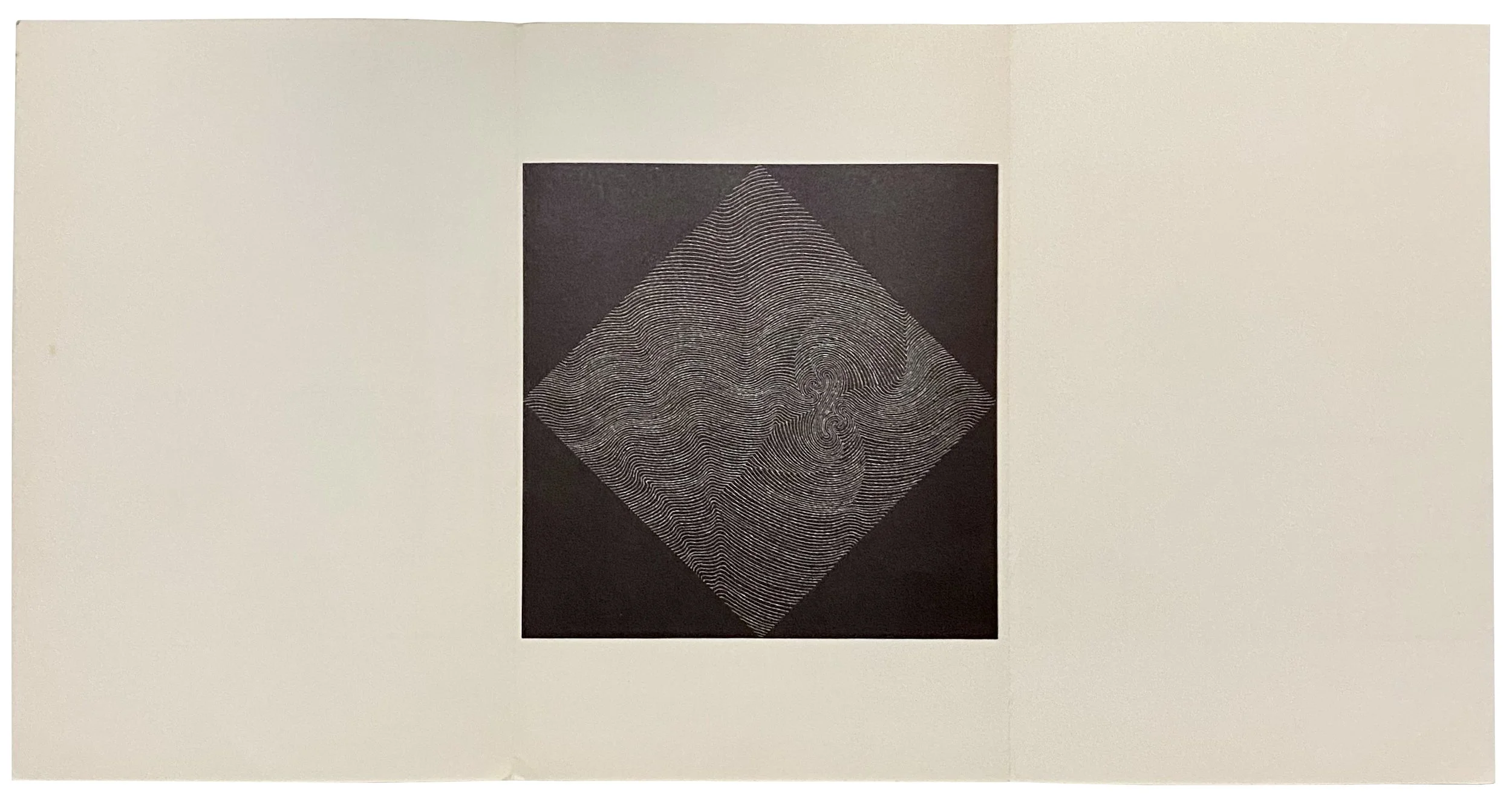 Sewell Sillman — Side Room Gallery