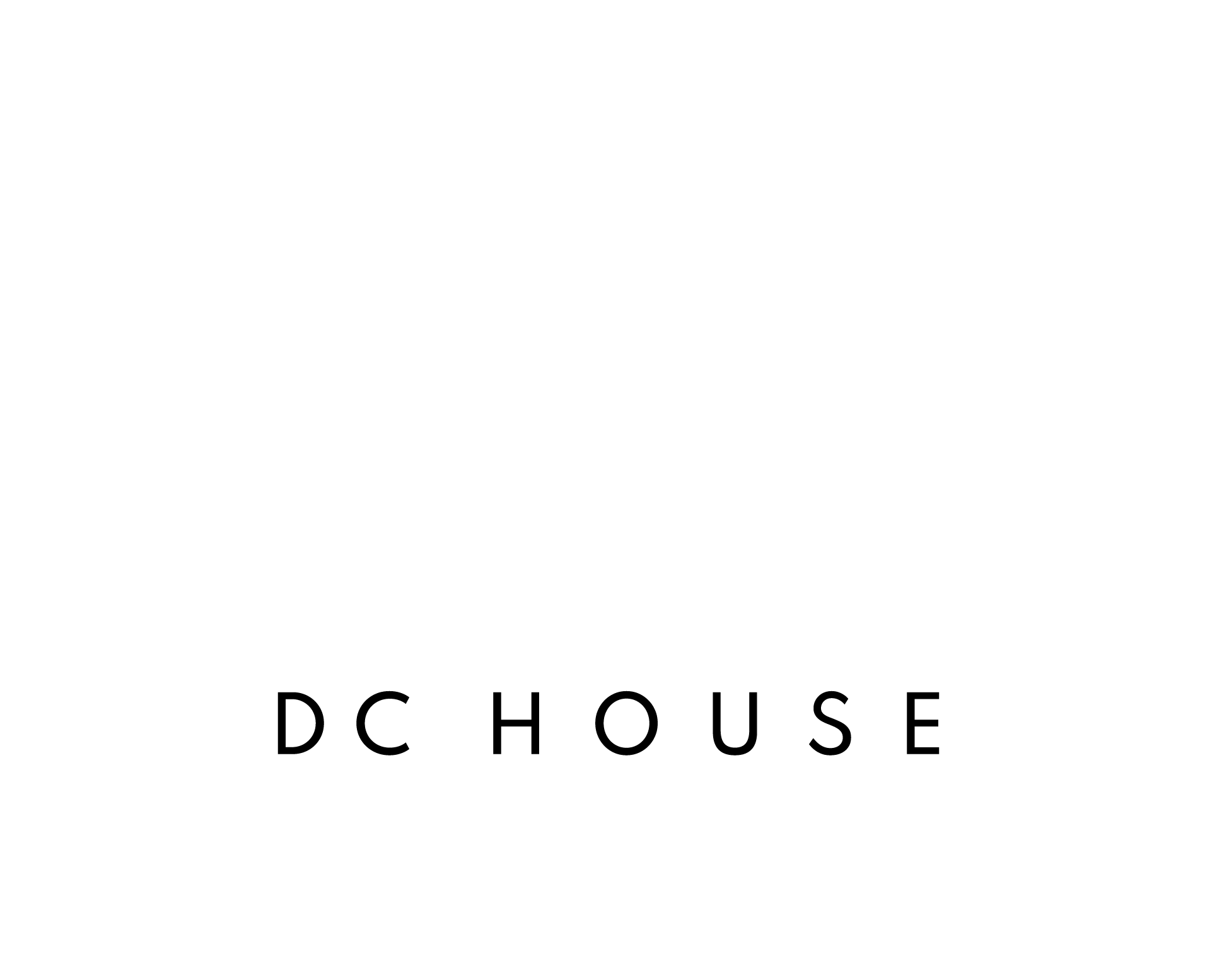 House Md Logo Font