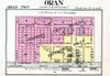 Oran History Timeline — All About Oran