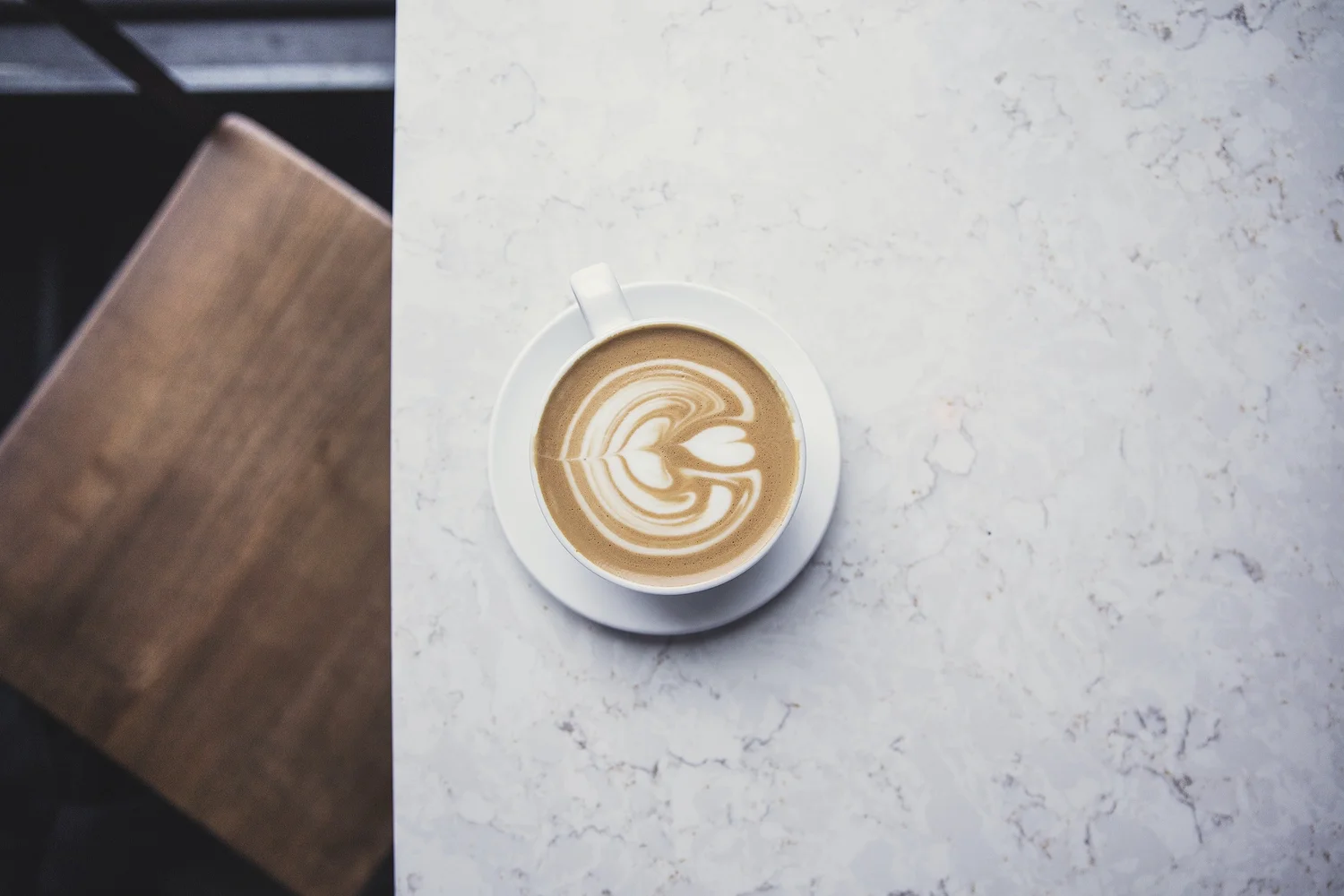 MT Nest Cafe & Market