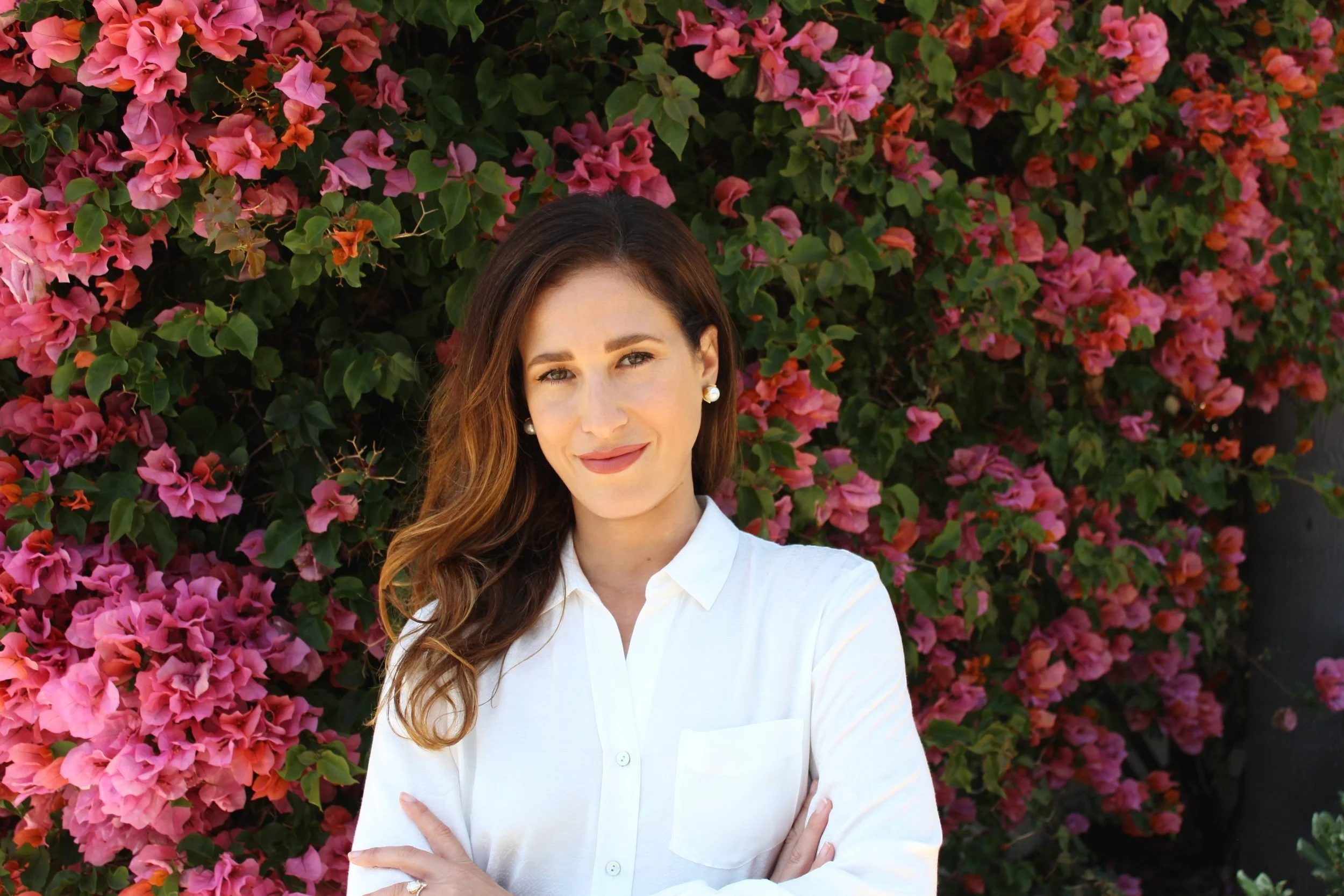 Intersection: Health