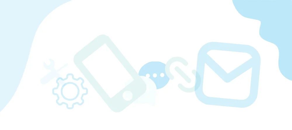 Get Support — PRINTEK | Mobile Printers and Dot Matrix Printers