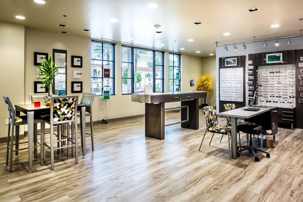 Contact 3 — Vision Wellness
