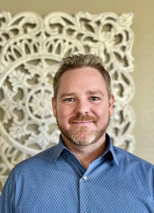 About Us - Meet the team — Vision Wellness