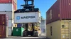 Western Containers operate a Border Force Approved 77G FCL Bond ...