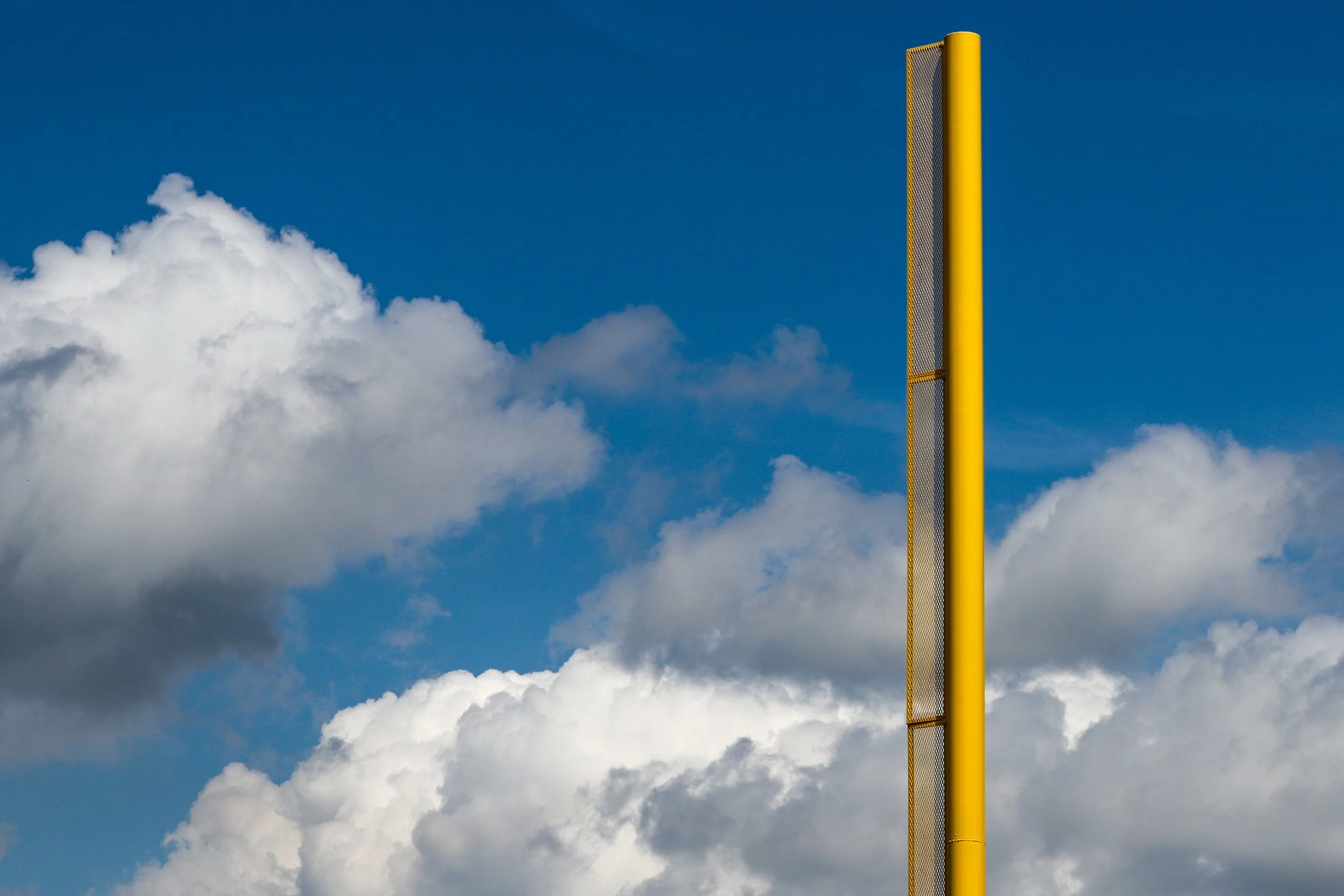 Professional Baseball Photographers' Association