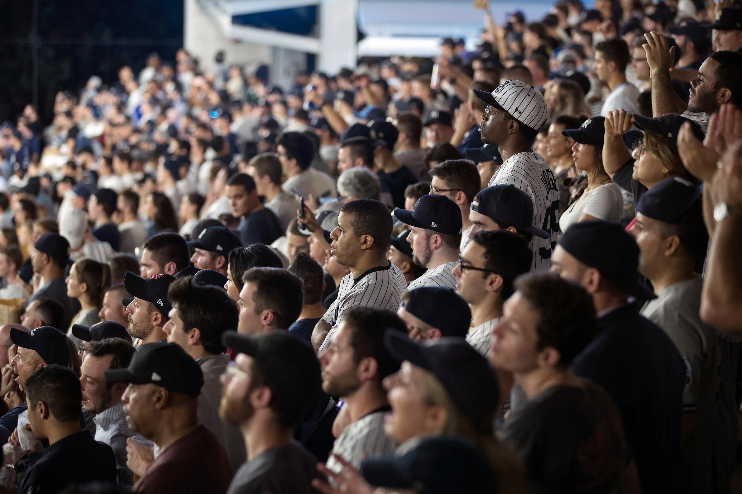 Professional Baseball Photographers' Association