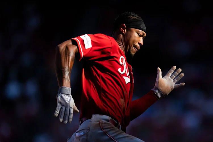 Past Winners — Professional Baseball Photographers' Association