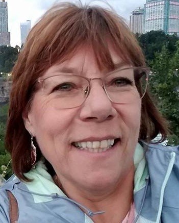 Board of Directors — Lasting Smiles Uganda