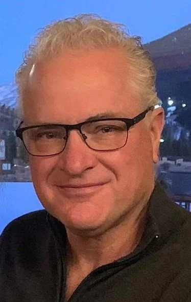 Board of Directors — Lasting Smiles Uganda