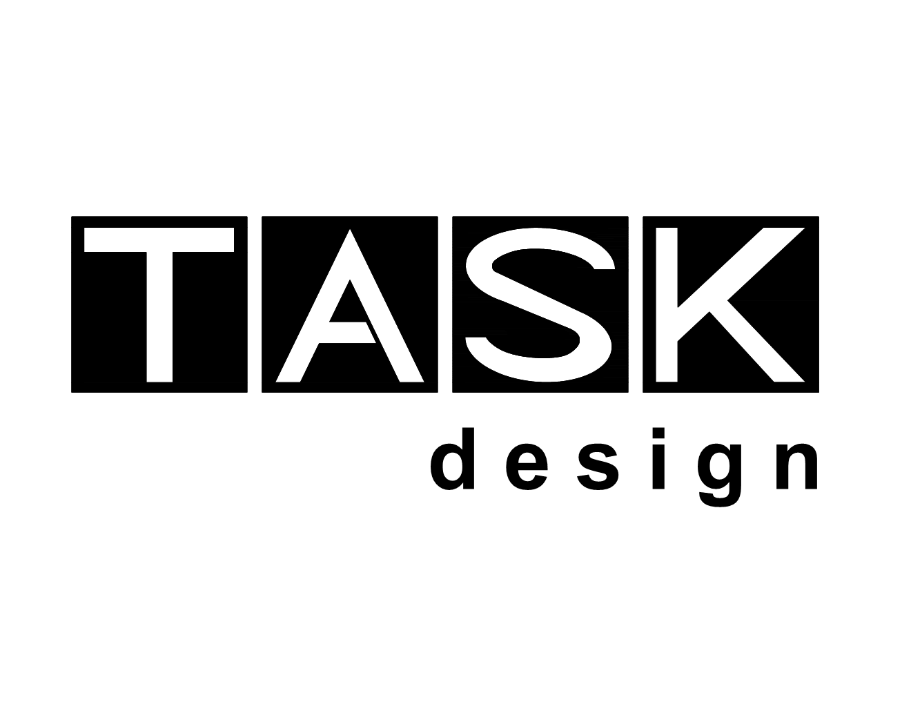 task design