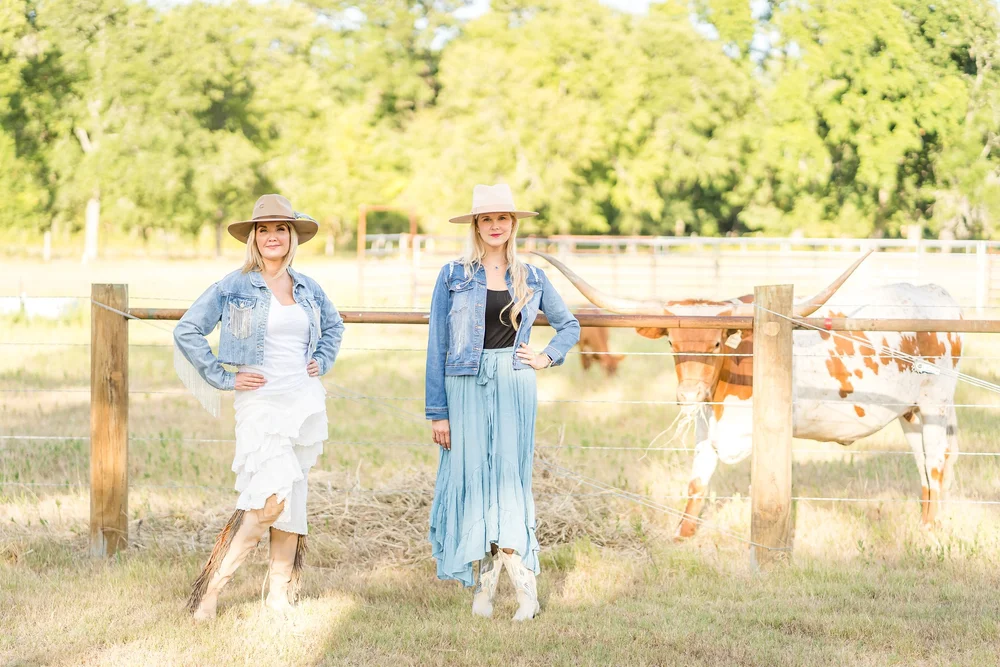 MEET FORA — Fora Fertility