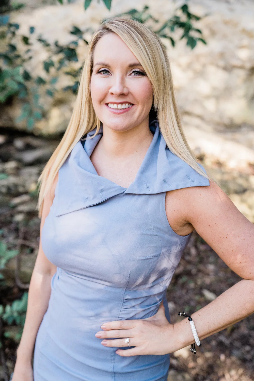 MEET FORA — Fora Fertility