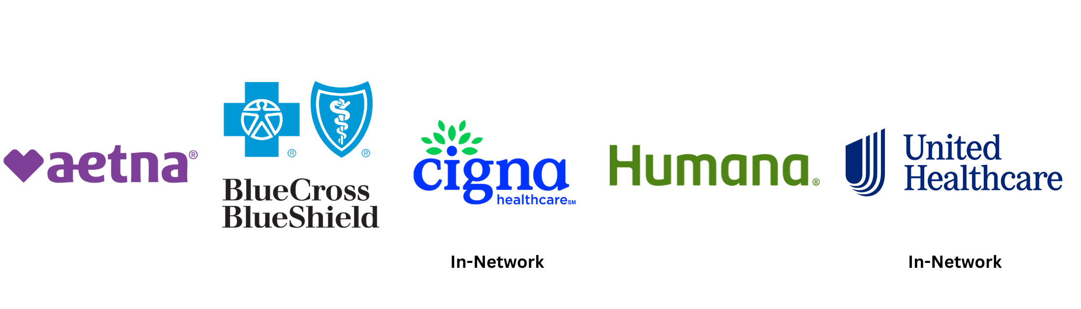 KC Full Circle Midwifery & Family Wellness