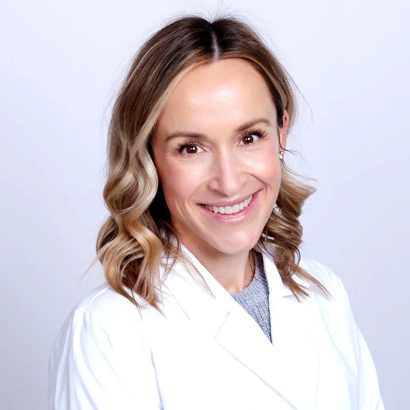 KC Full Circle Midwifery & Family Wellness