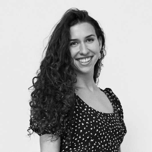 Our Team | Everything Clicks