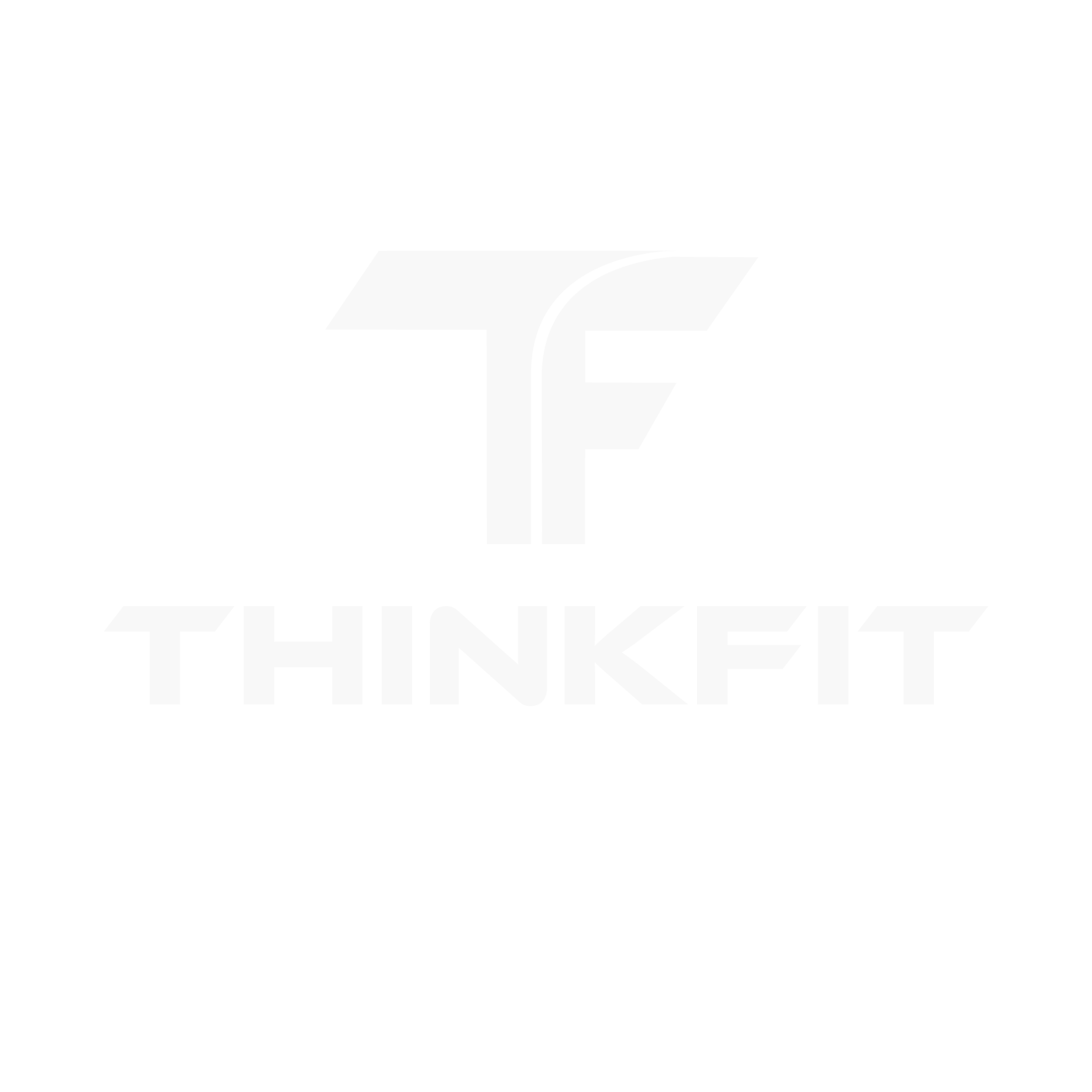 Coaches — ThinkFit Minchinbury - Gym