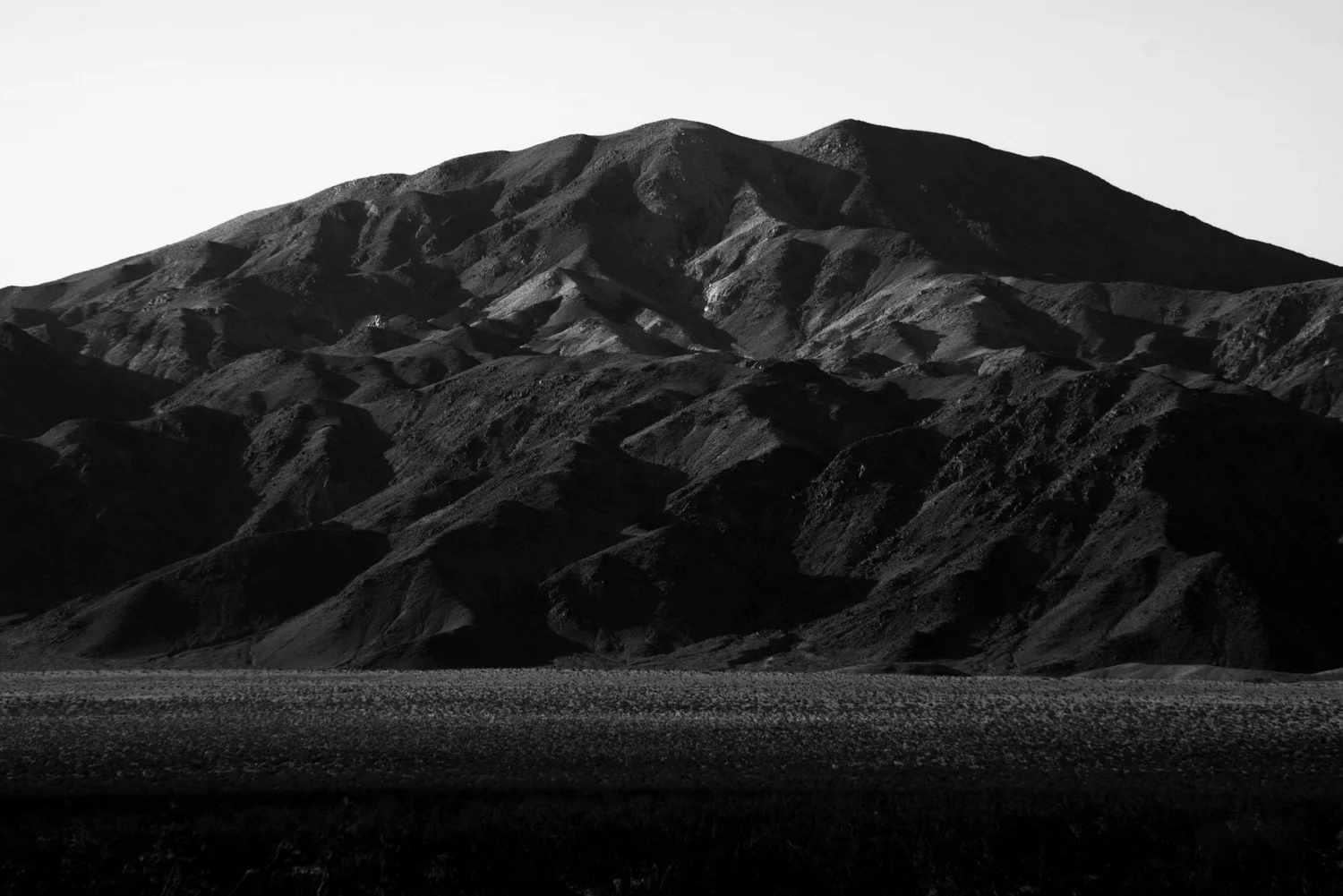 Events — Erie Ramblers Motorcycle Club