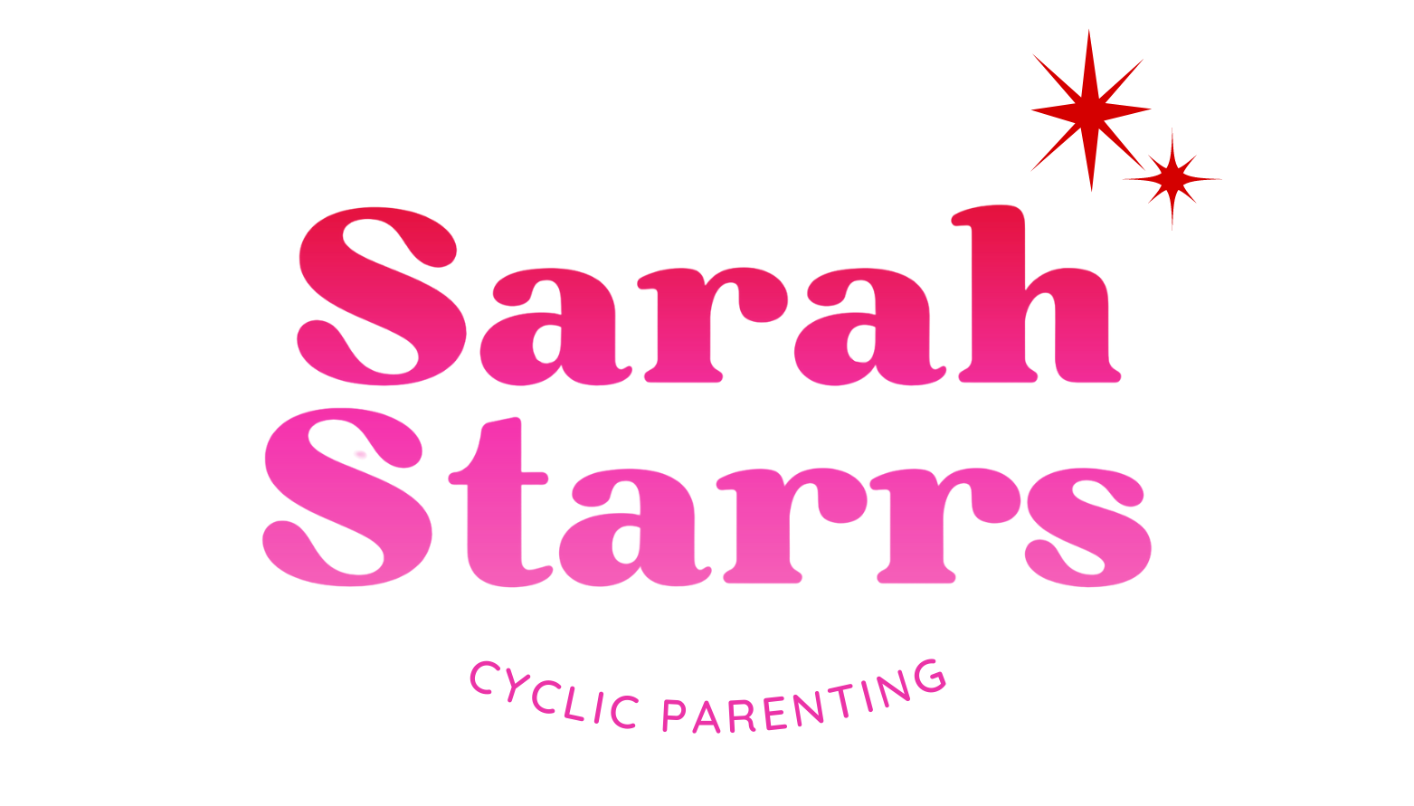 Star Magazine Logo Png